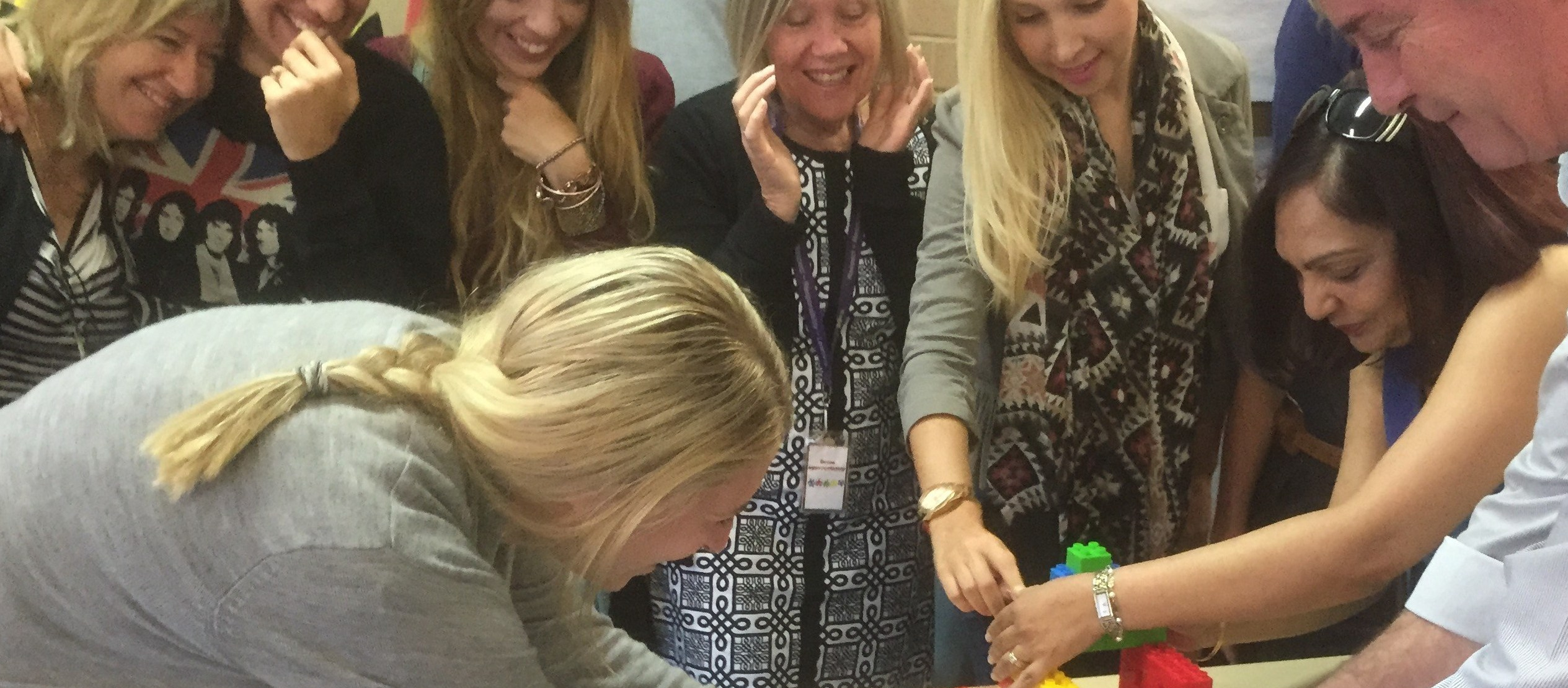 Programs – Kirk Fisher Psychotherapy